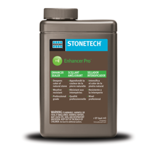 Enhancer Pro Sealer | Woox Pinturas